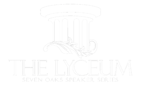 The Lyceum — Seven Oaks Classical School