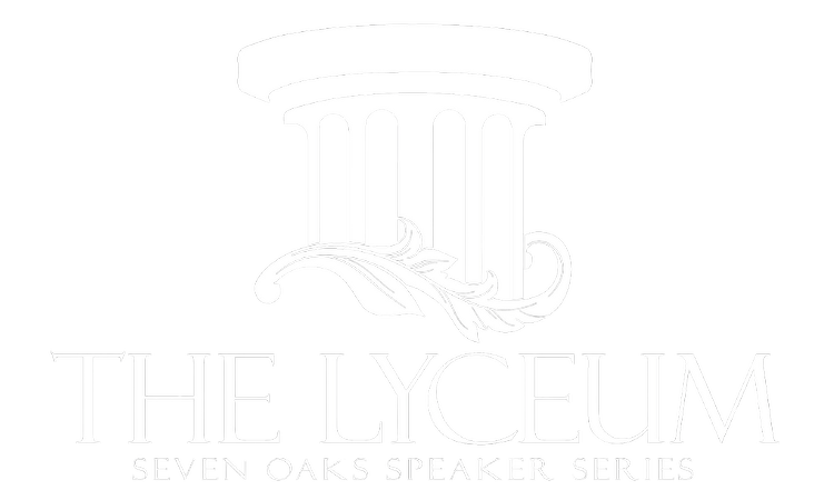 The Lyceum — Seven Oaks Classical School