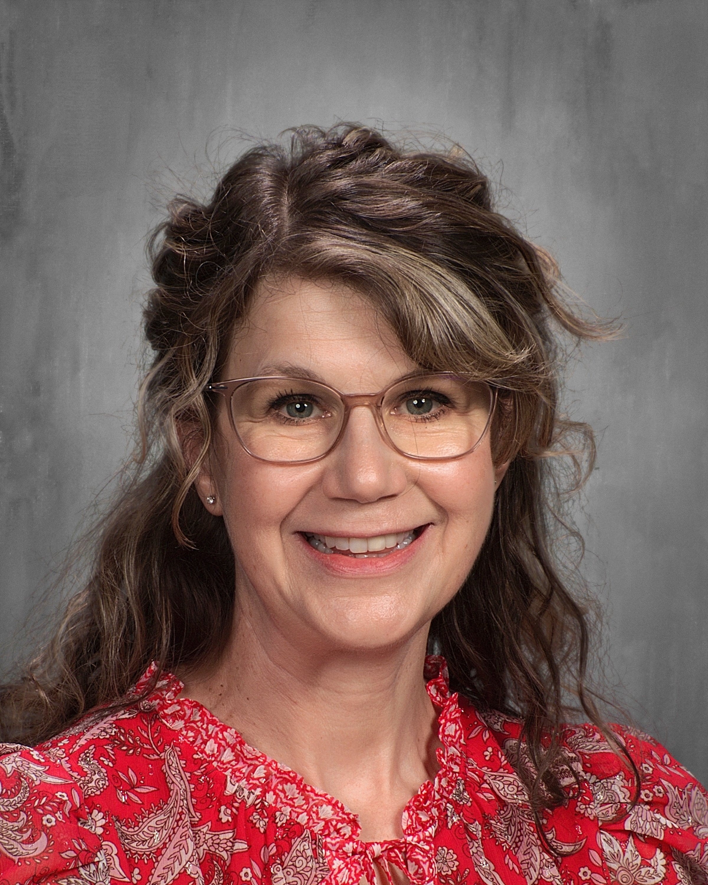 Faculty & Staff — Seven Oaks Classical School