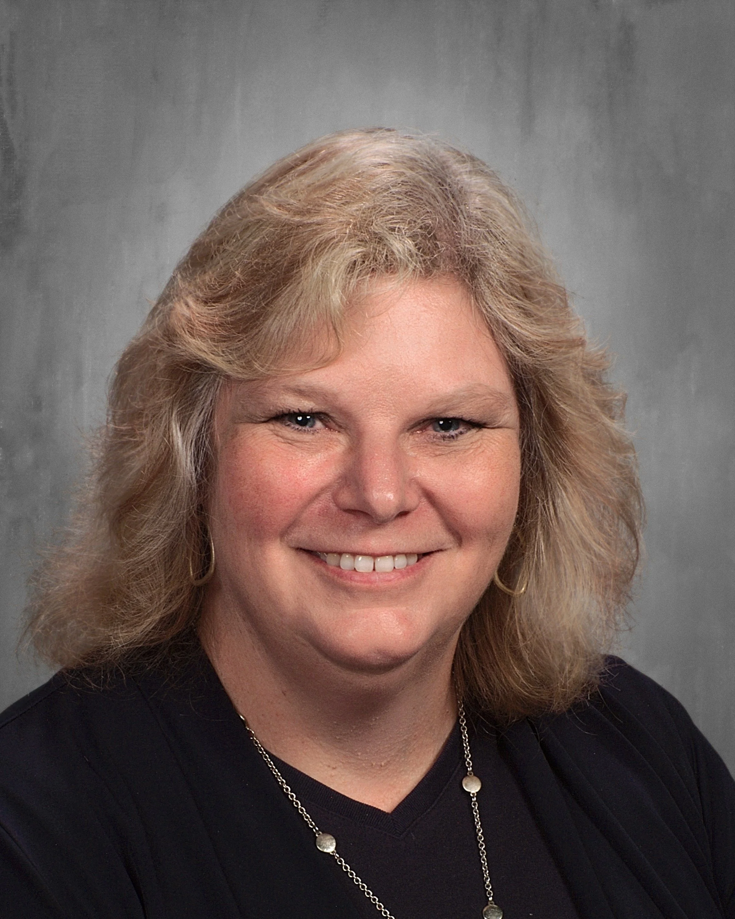 Faculty & Staff — Seven Oaks Classical School