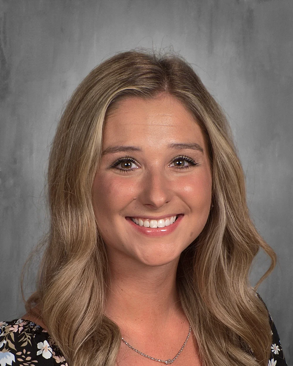 Faculty & Staff — Seven Oaks Classical School