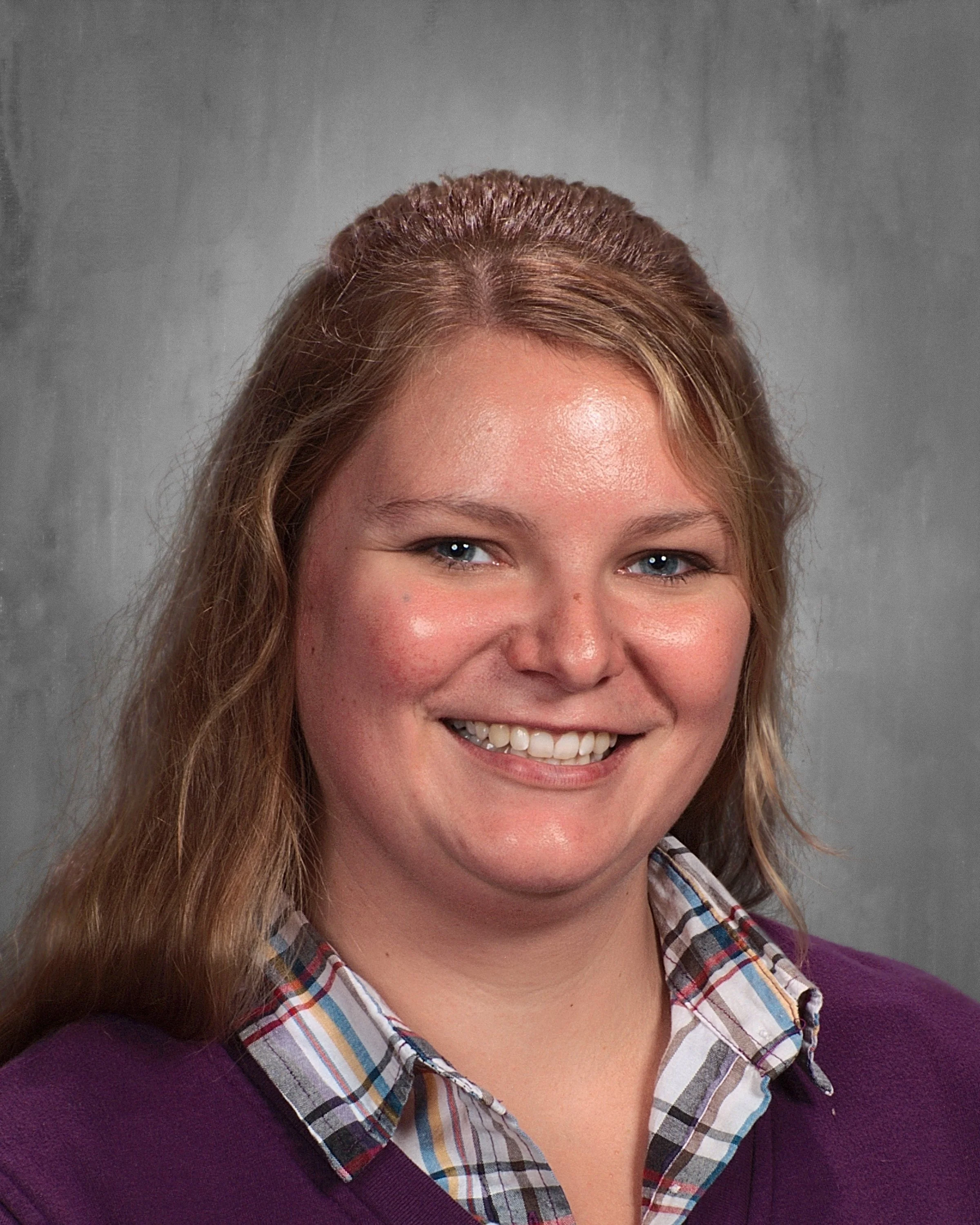 Faculty & Staff — Seven Oaks Classical School