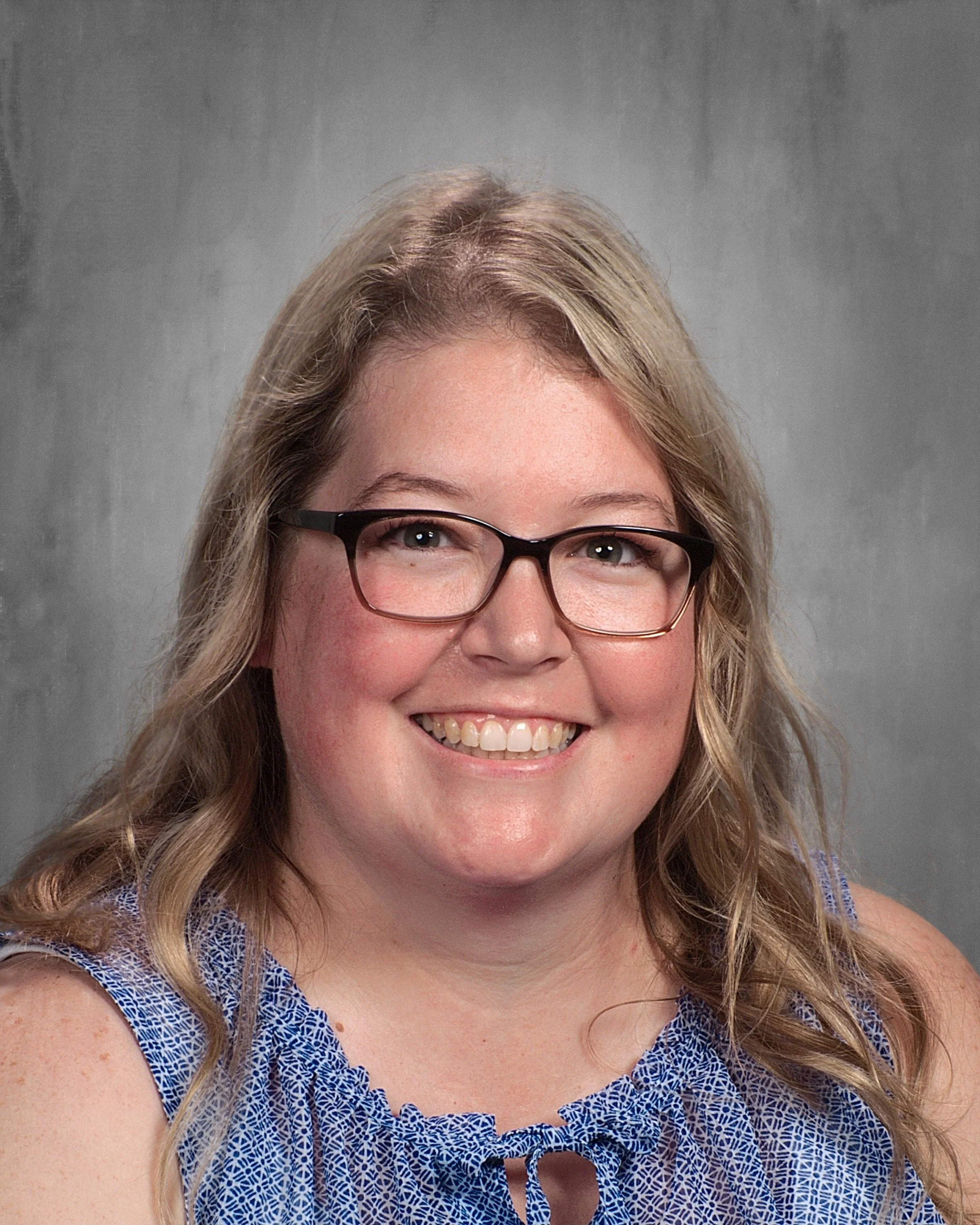 Faculty & Staff — Seven Oaks Classical School