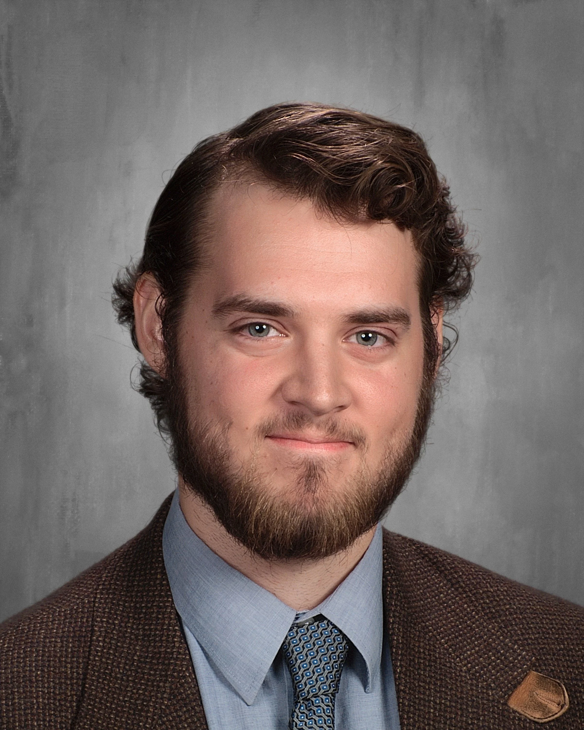 Faculty & Staff — Seven Oaks Classical School