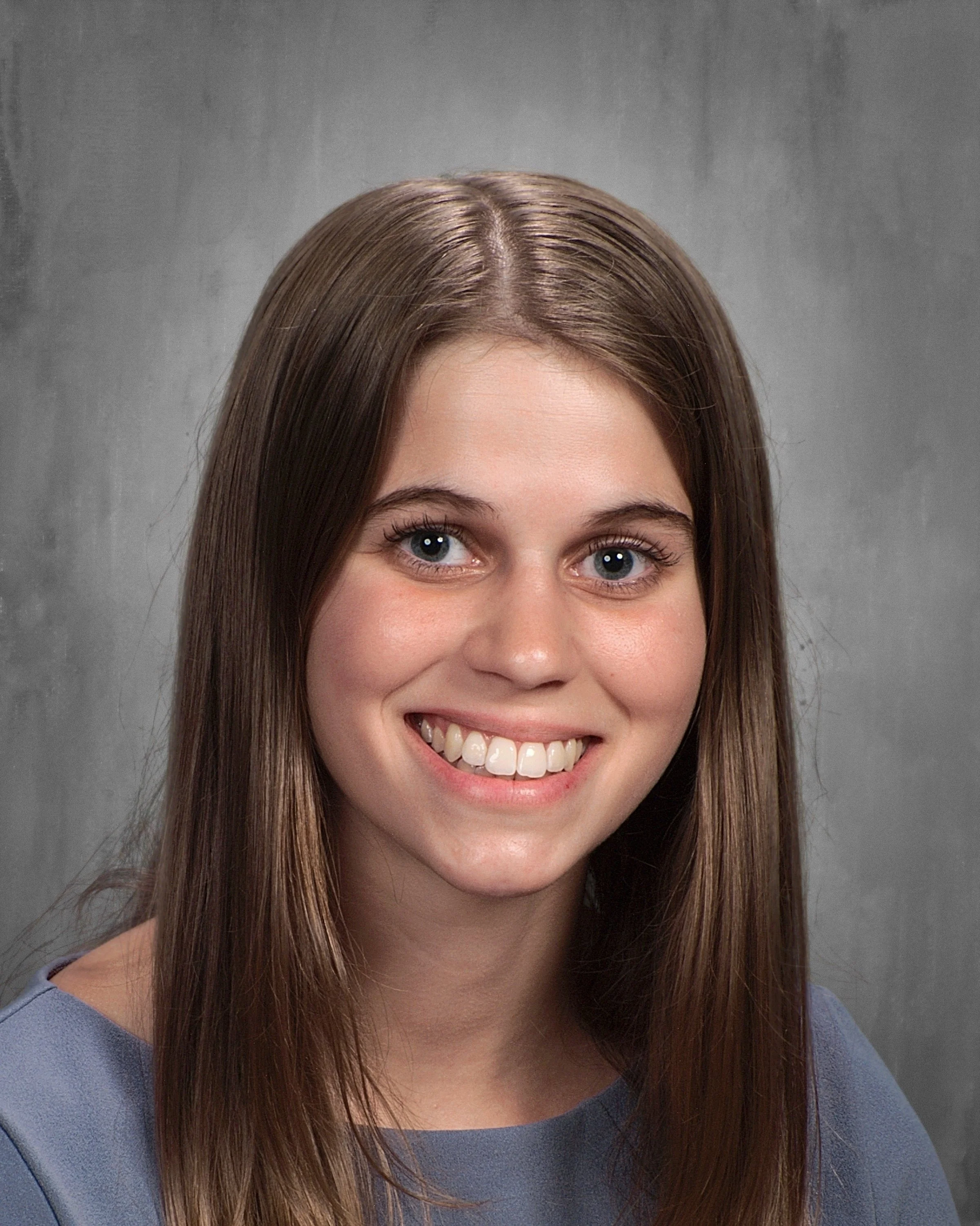 Faculty & Staff — Seven Oaks Classical School