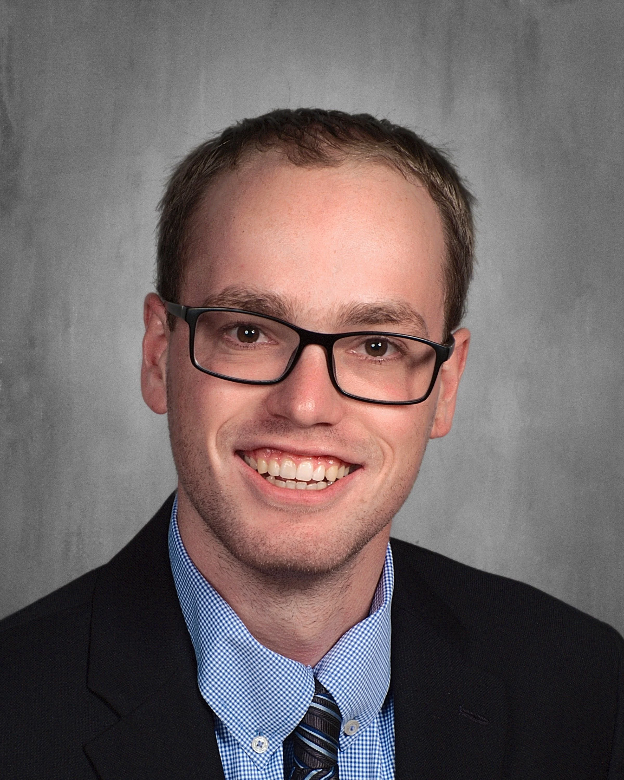 Faculty & Staff — Seven Oaks Classical School