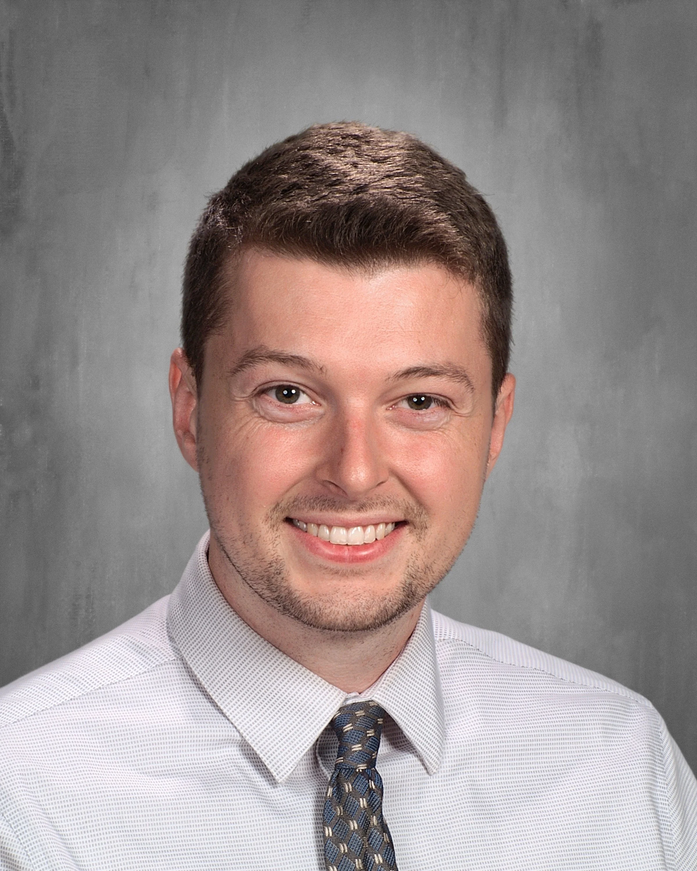 Faculty & Staff — Seven Oaks Classical School