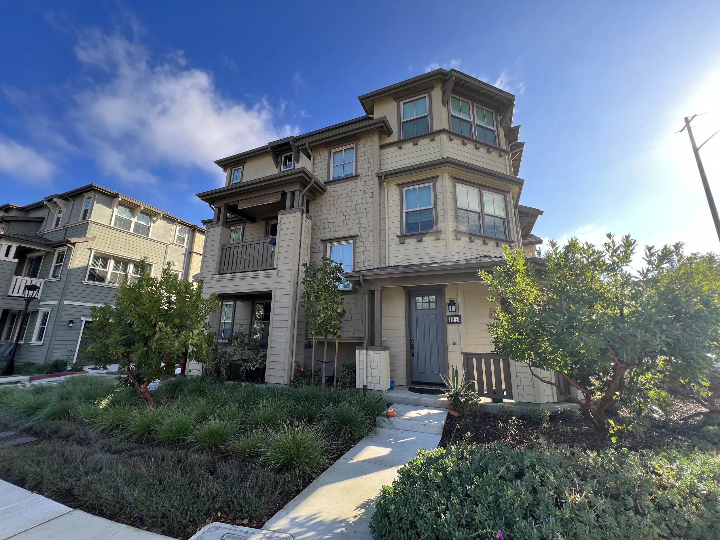 188 W Dana St, Mountain View — Rainmaker Real Estate