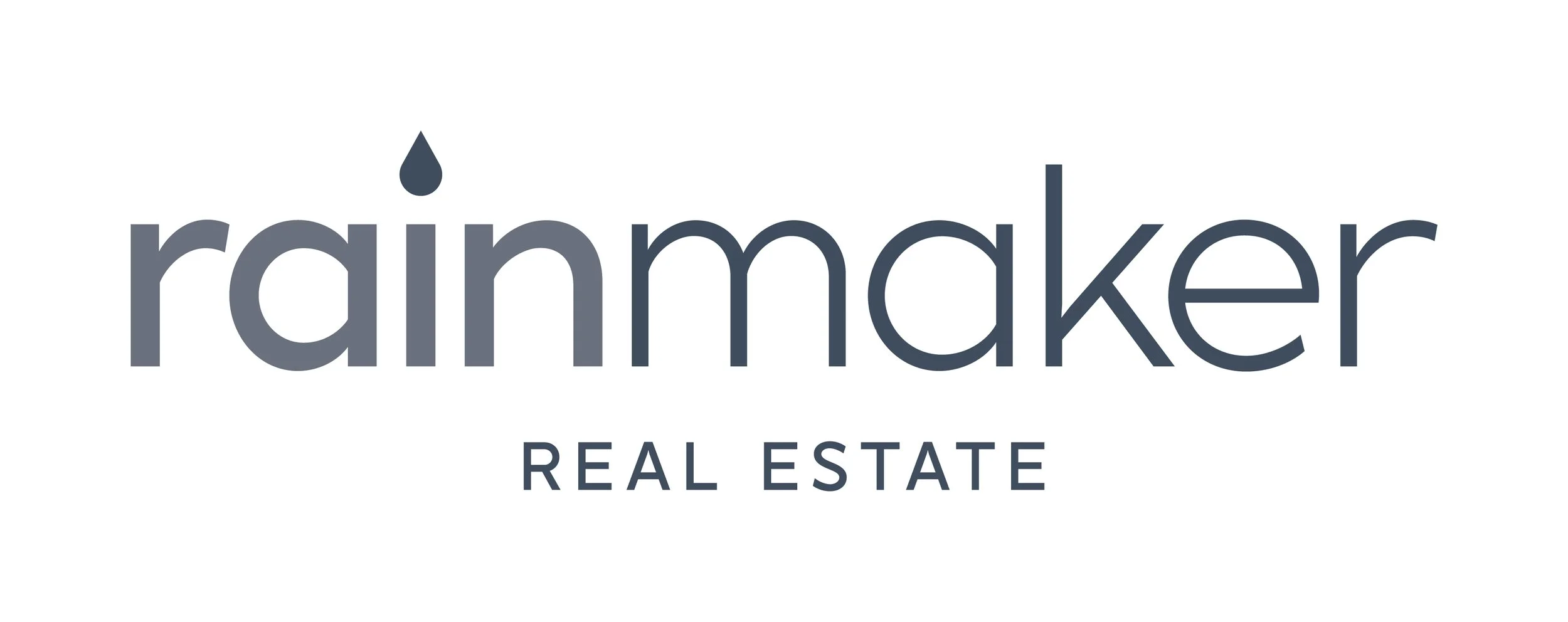 💧FREE Paper Shredding and E-Waste Collection Event💧 — Rainmaker Real Estate