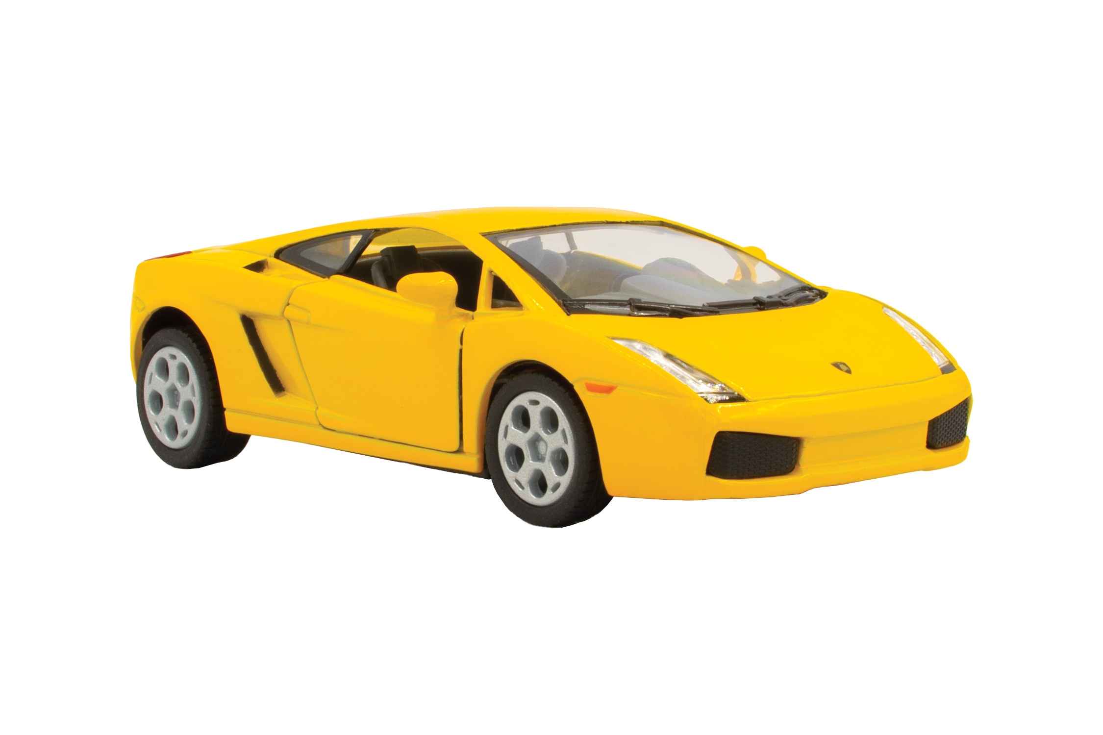 Die Cast Cars — Watch-Us Inc.