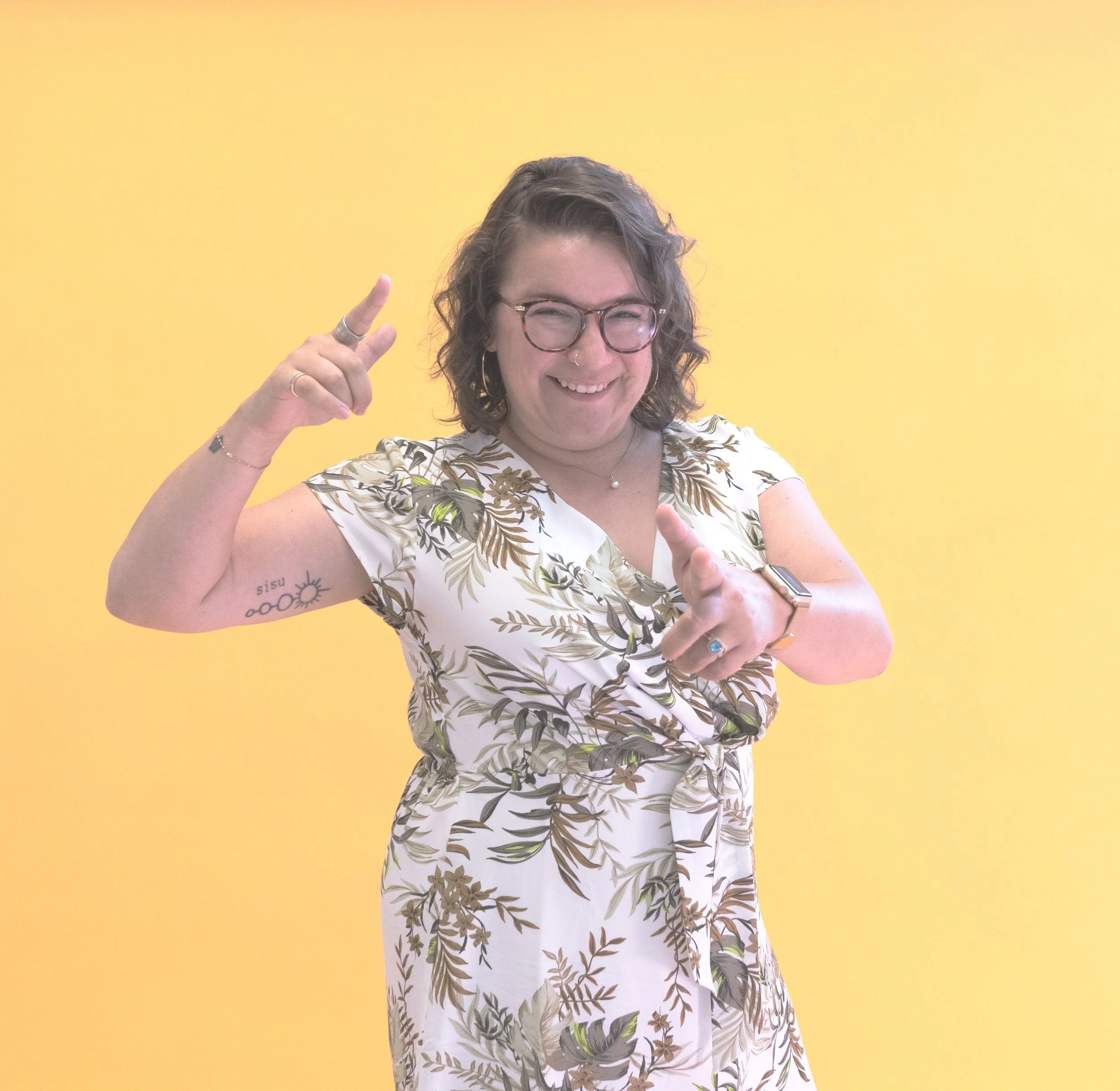 Our Team — YOUTH ARTS ALLIANCE