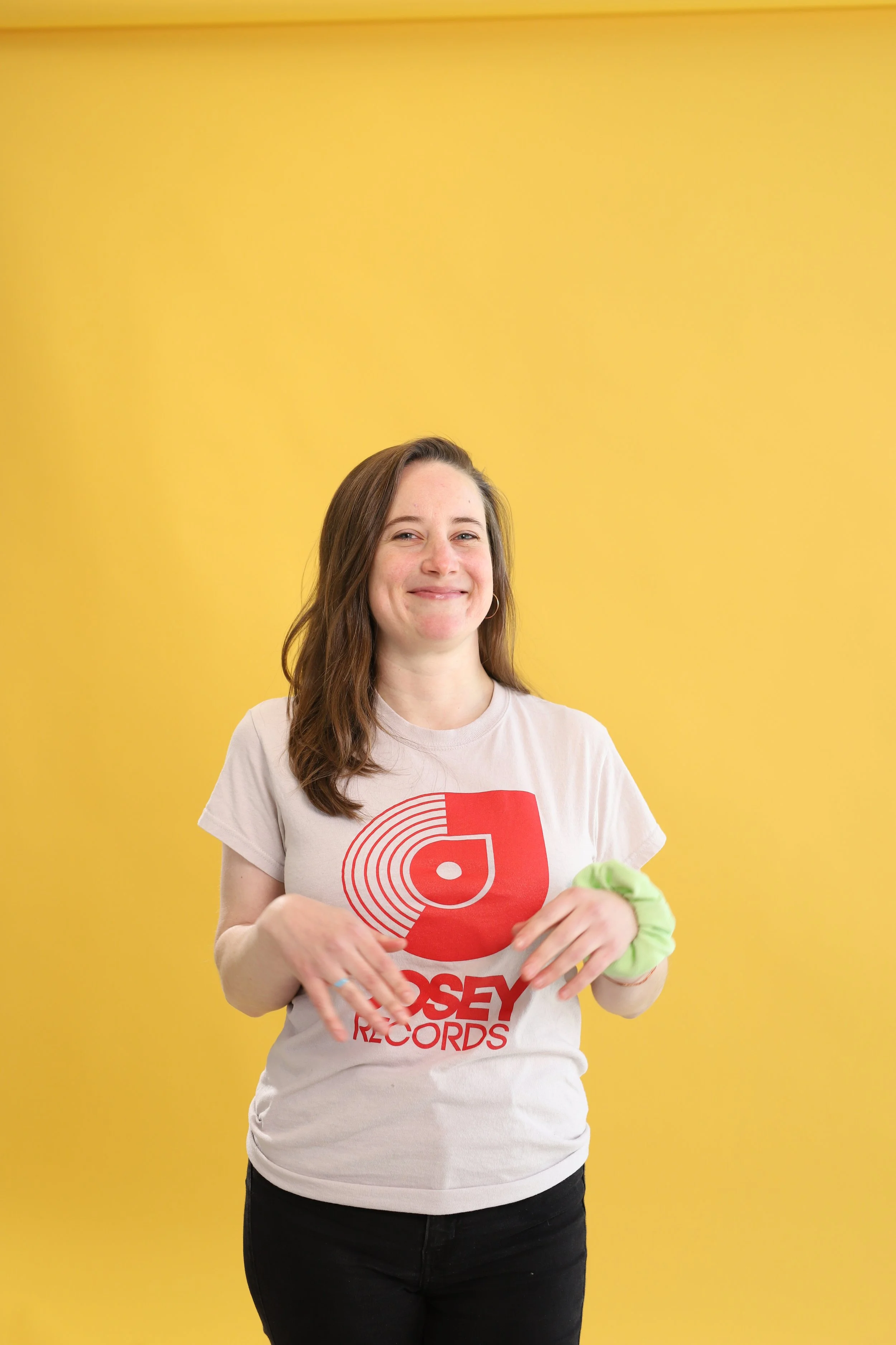 Our Team — YOUTH ARTS ALLIANCE