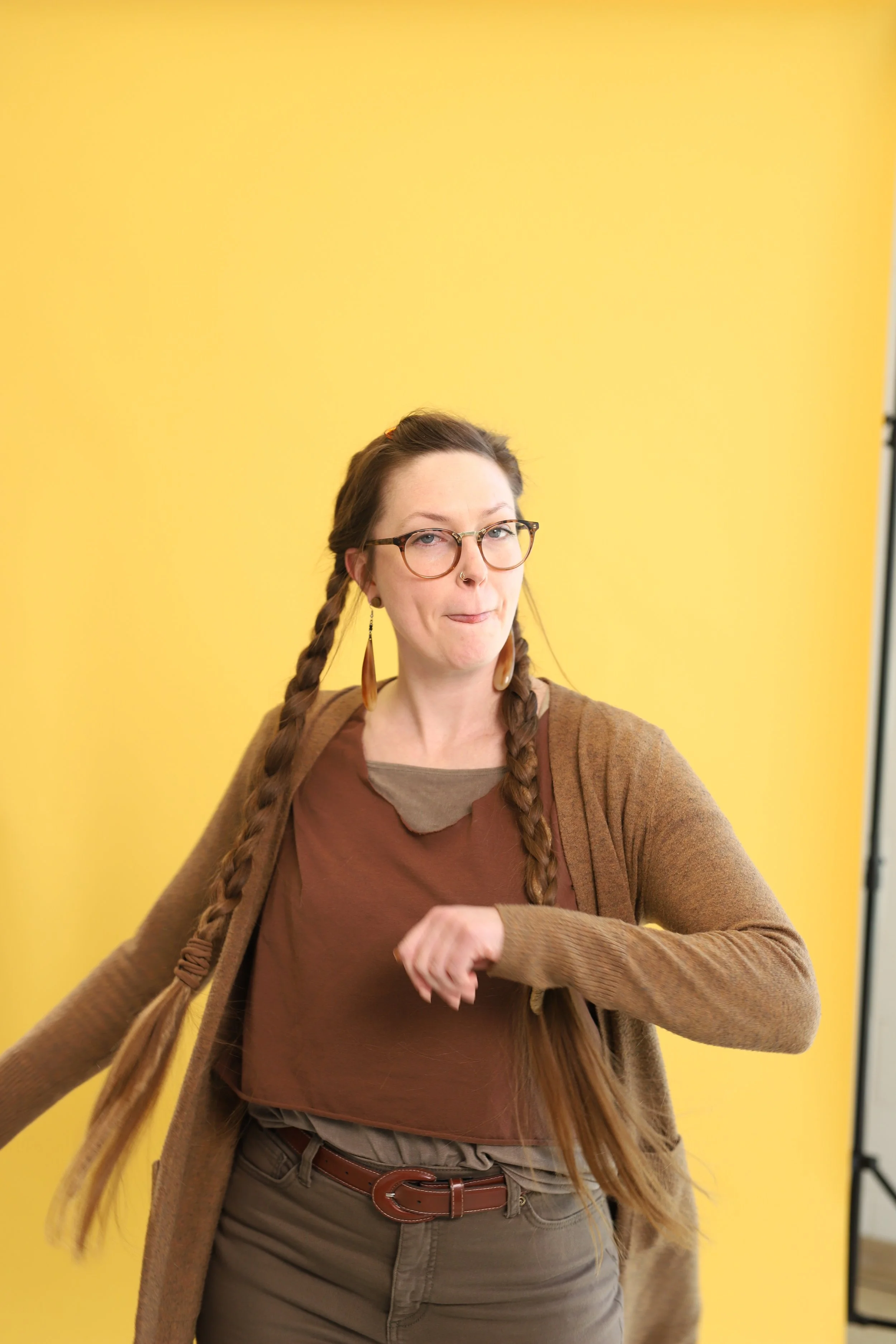 Our Team — YOUTH ARTS ALLIANCE