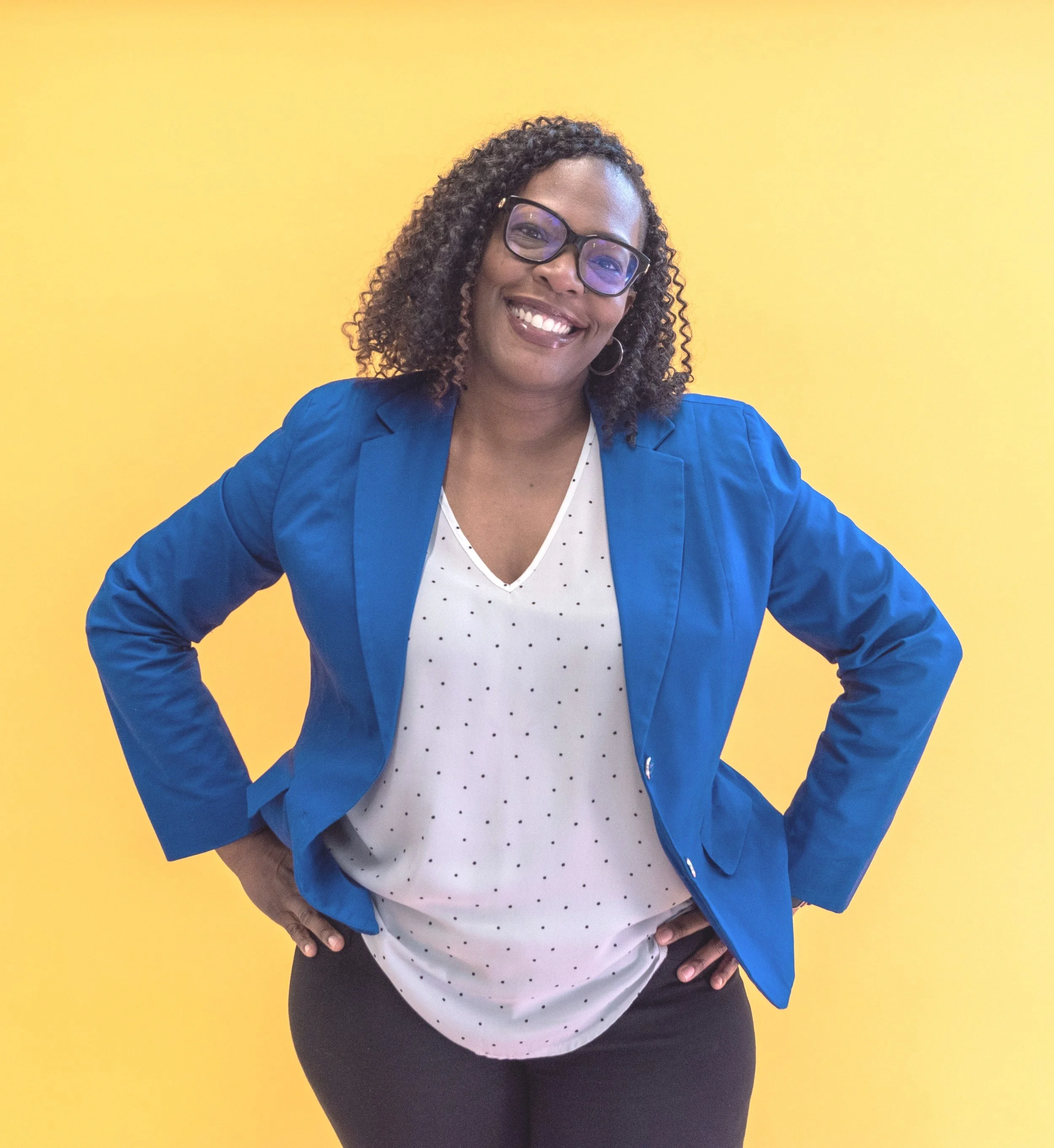 Our Team — YOUTH ARTS ALLIANCE