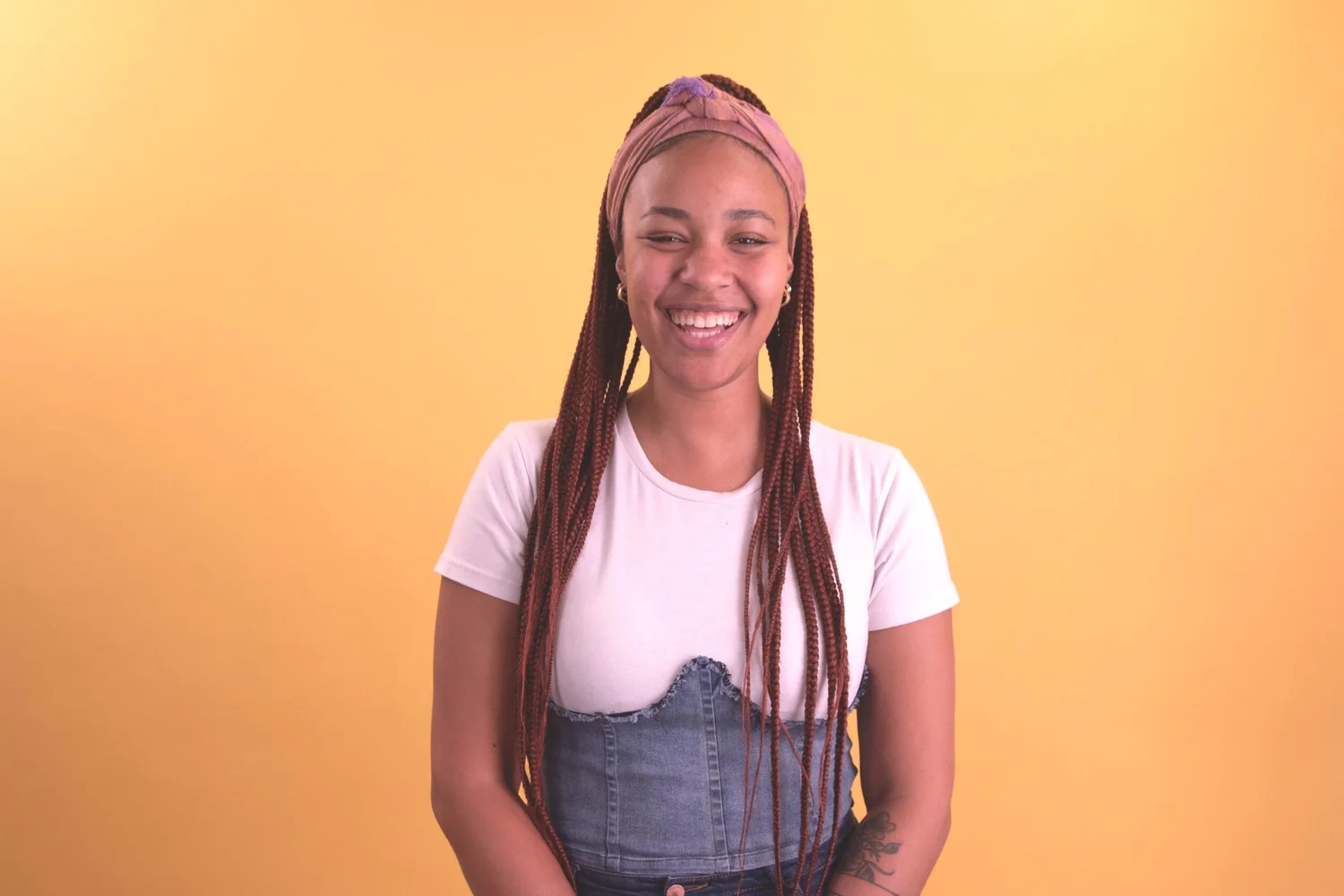 Our Team — YOUTH ARTS ALLIANCE