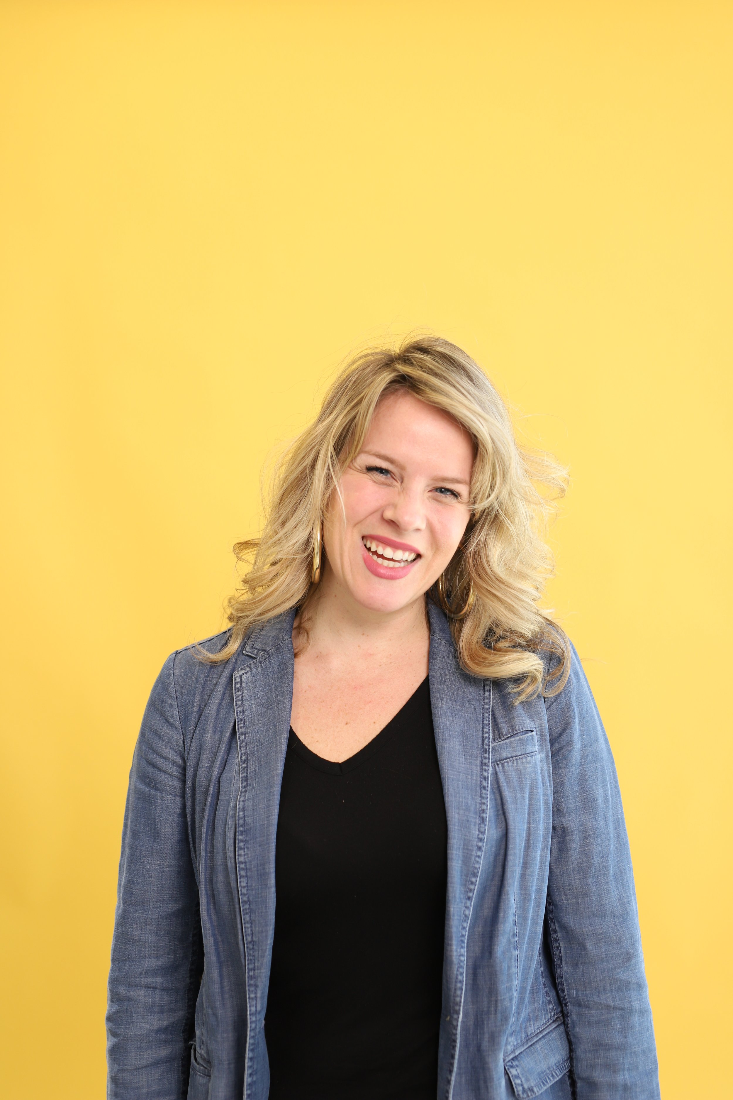 Our Team — YOUTH ARTS ALLIANCE