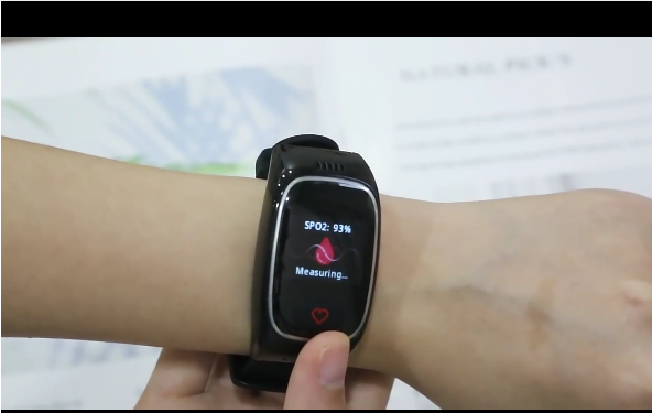 Pristine Health Solutions