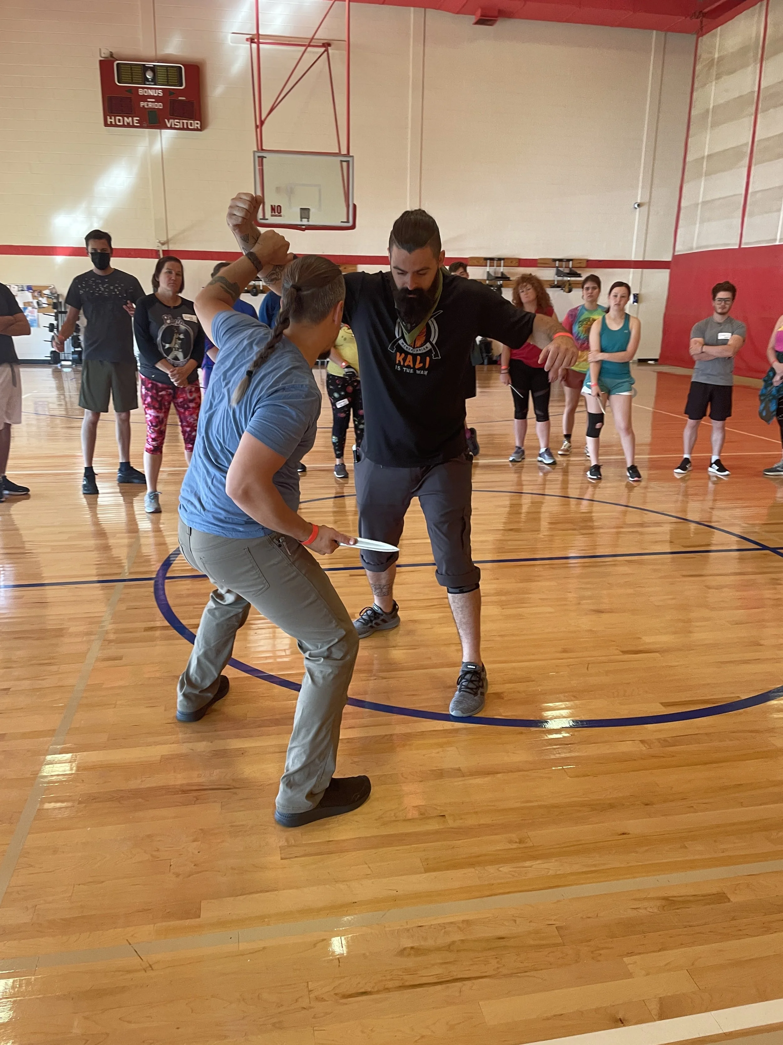 The Pen & Sword, LLC