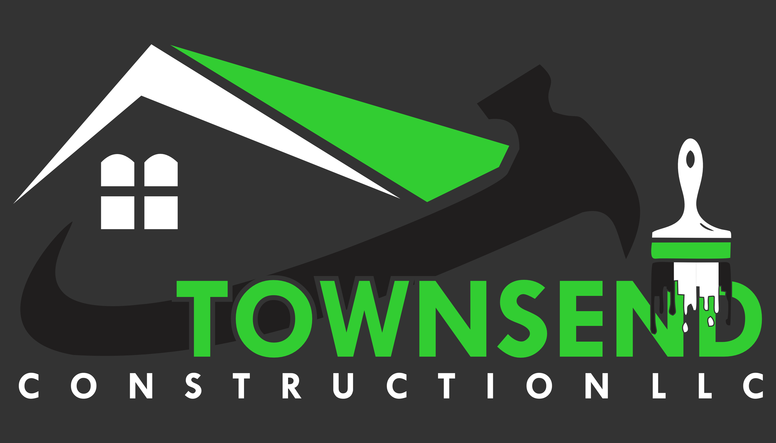 Townsend Construction LLC