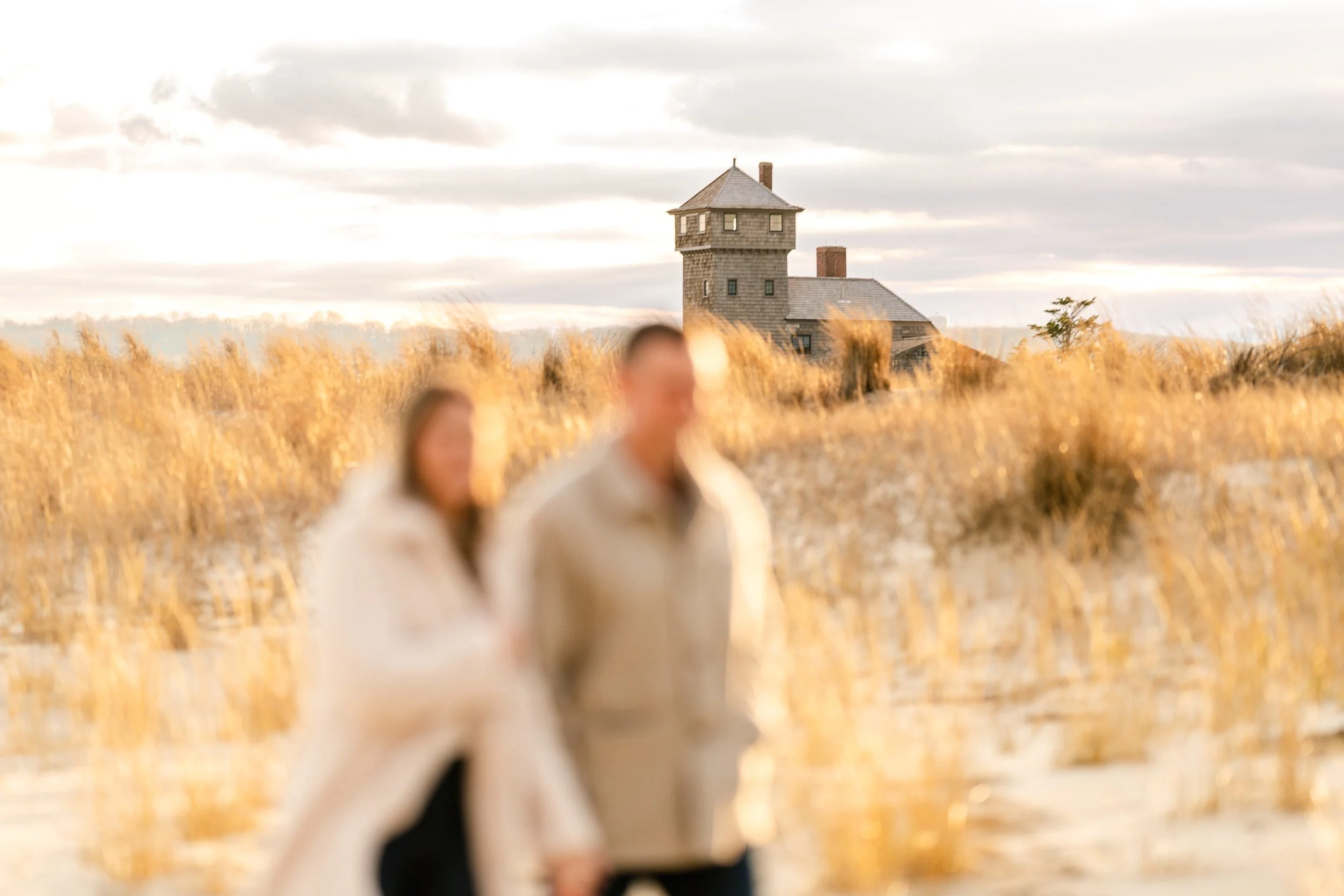 Info — Walter Wall Photography