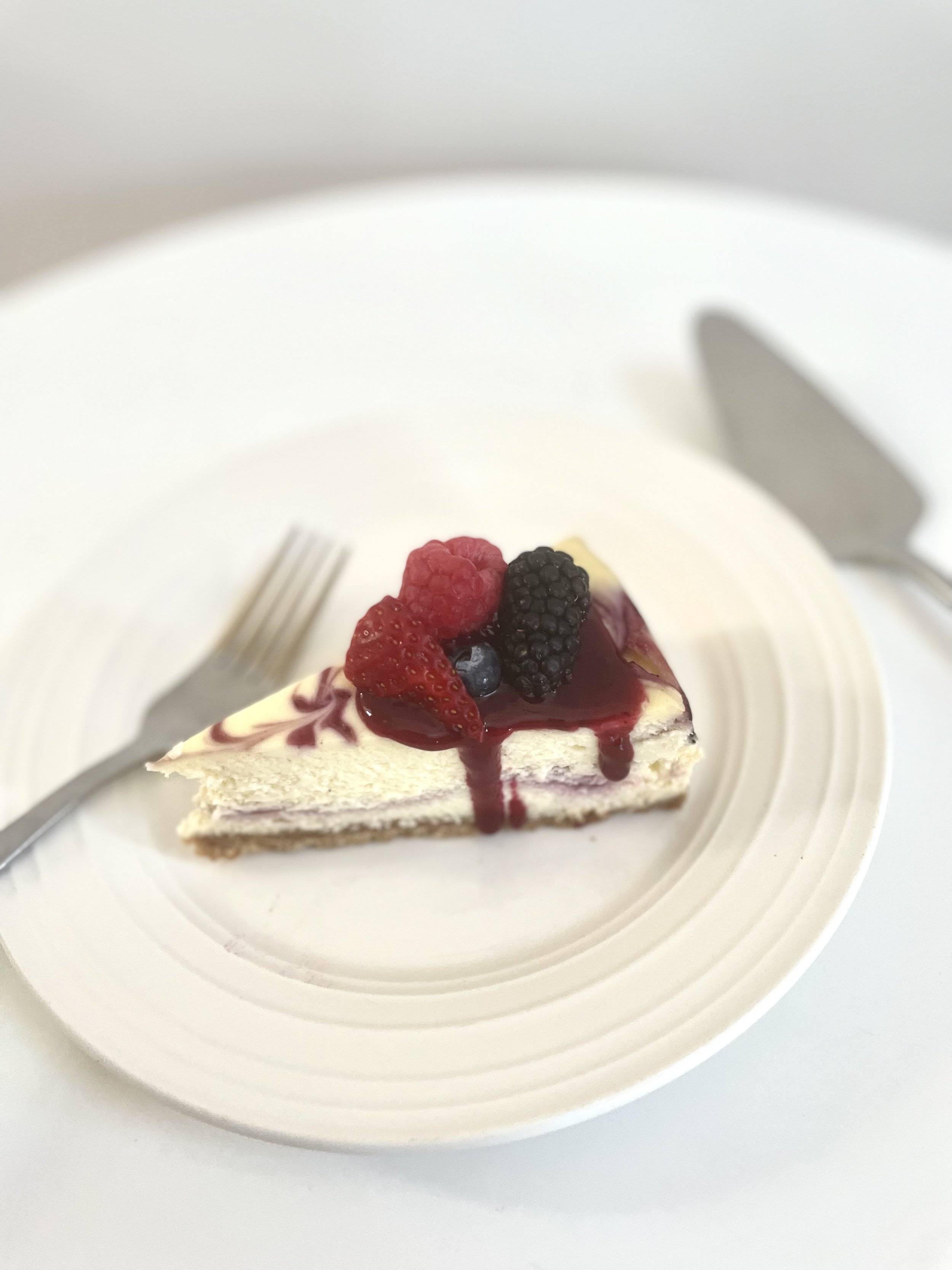Order — Top Knot Artisan Bakery