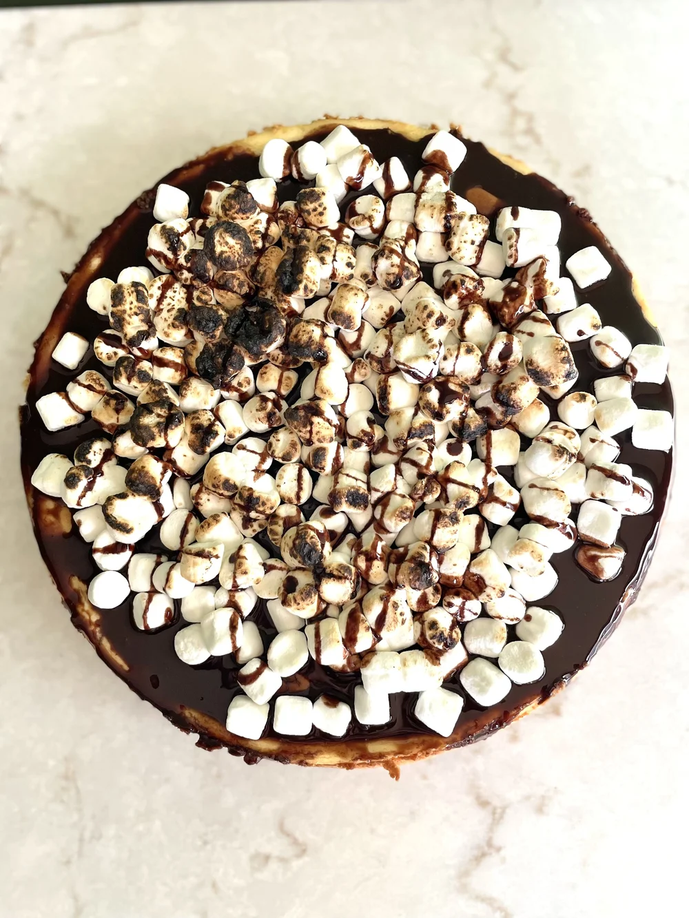 Order — Top Knot Artisan Bakery