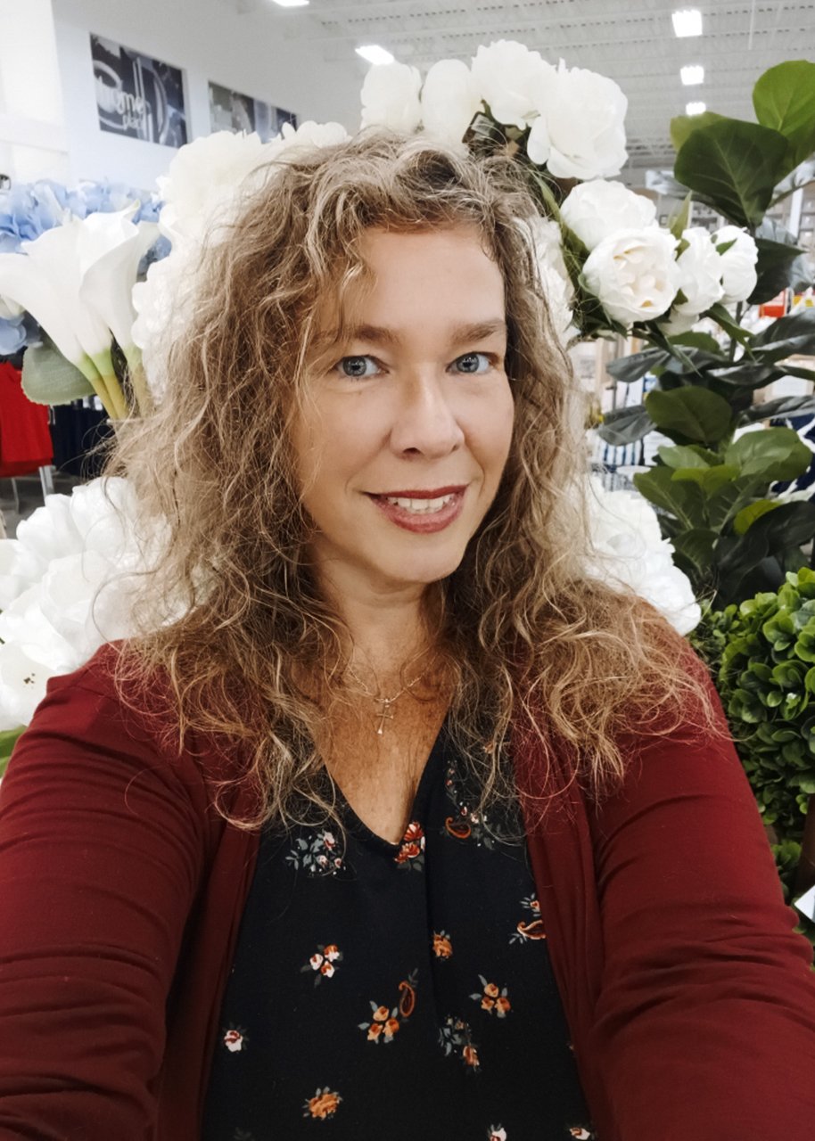 Accessible Transitions