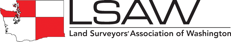 Contact Us — Jepson & Associates