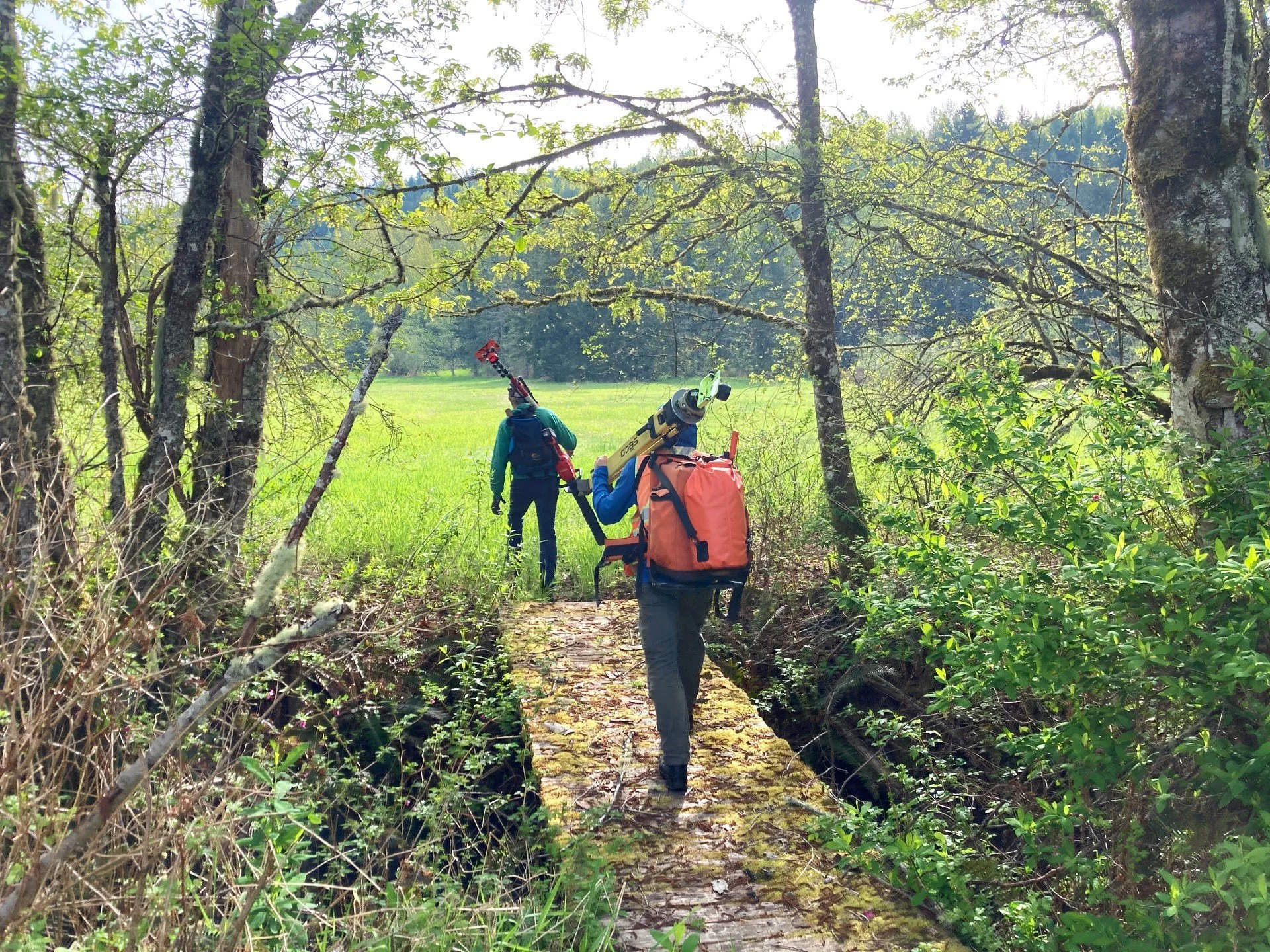 Contact Us — Jepson & Associates