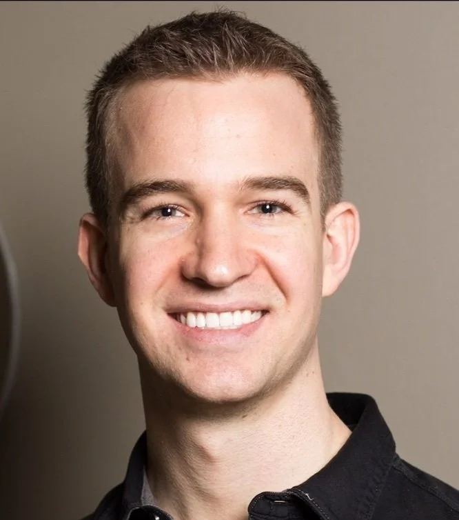 Meet the Team — Walkers Health and Performance