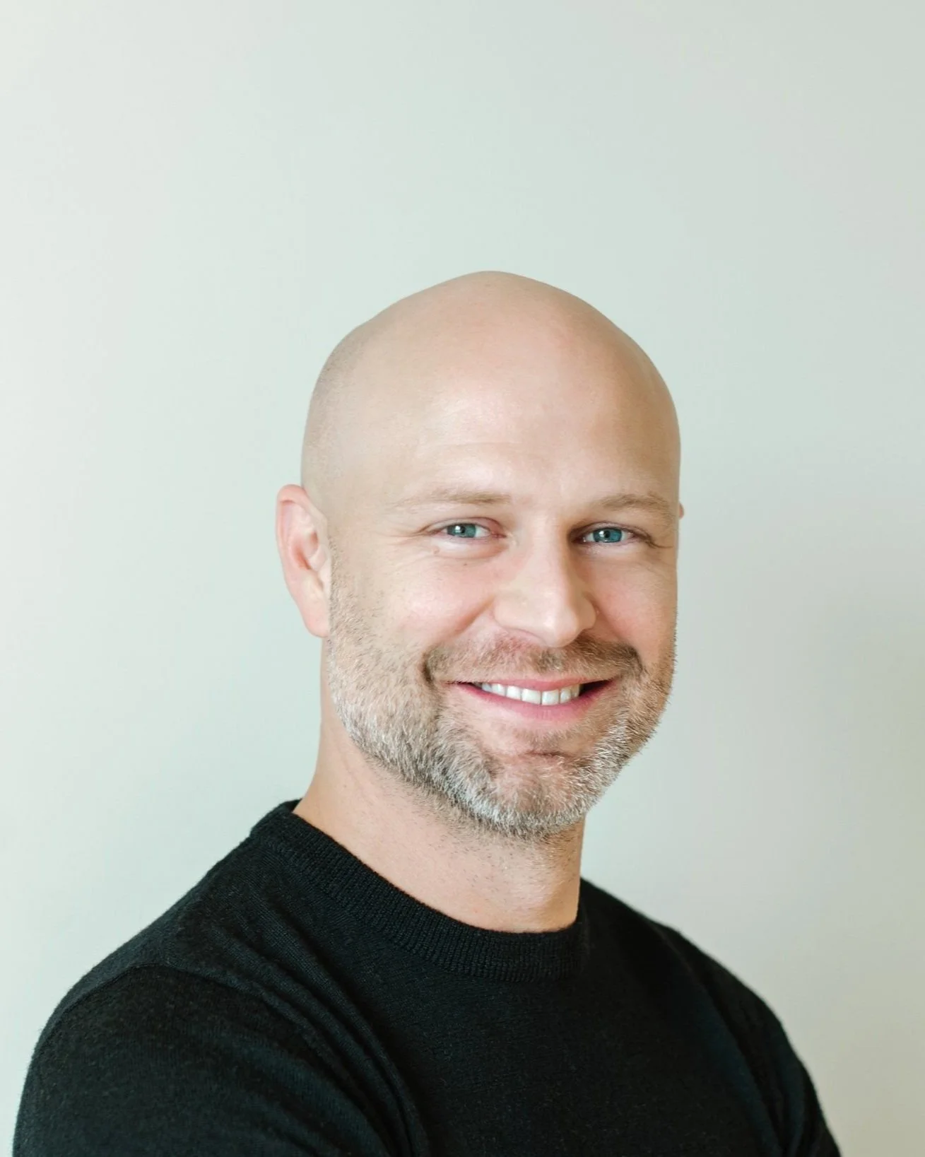 Meet the Team — Walkers Health and Performance