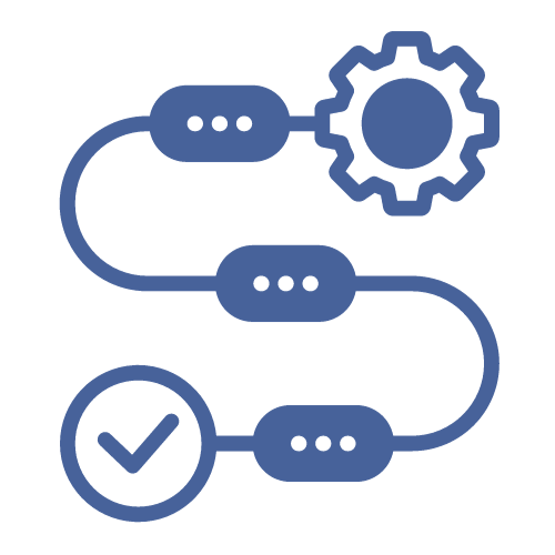 Headway Quality Evolution