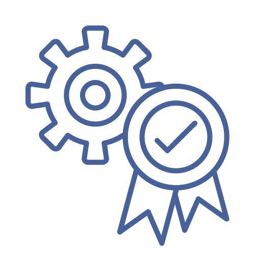 Headway Quality Evolution