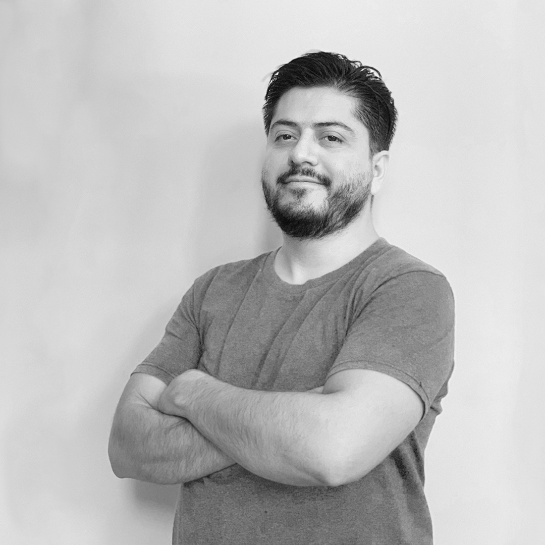 About us — Castillo Engineering