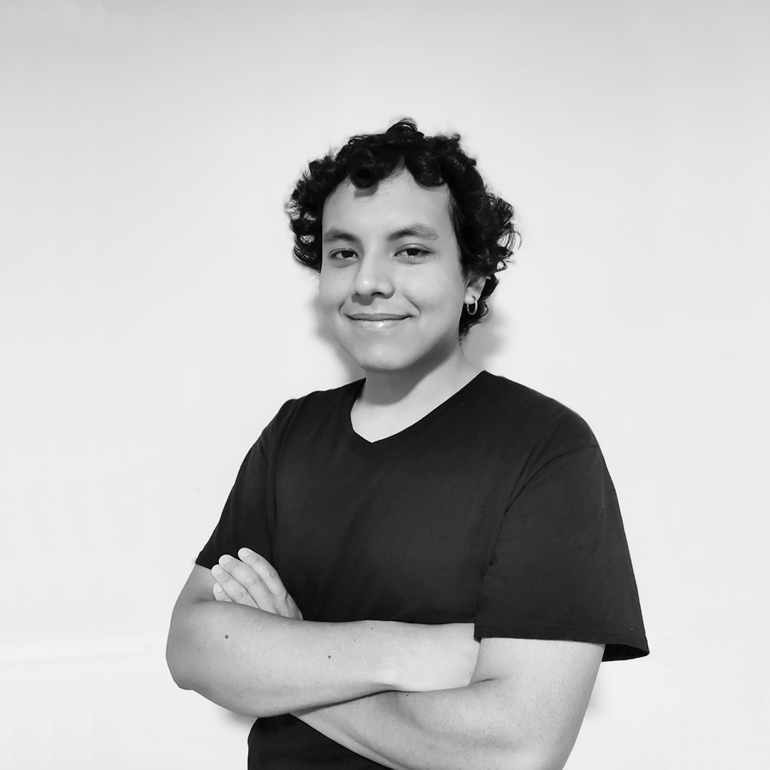 About us — Castillo Engineering