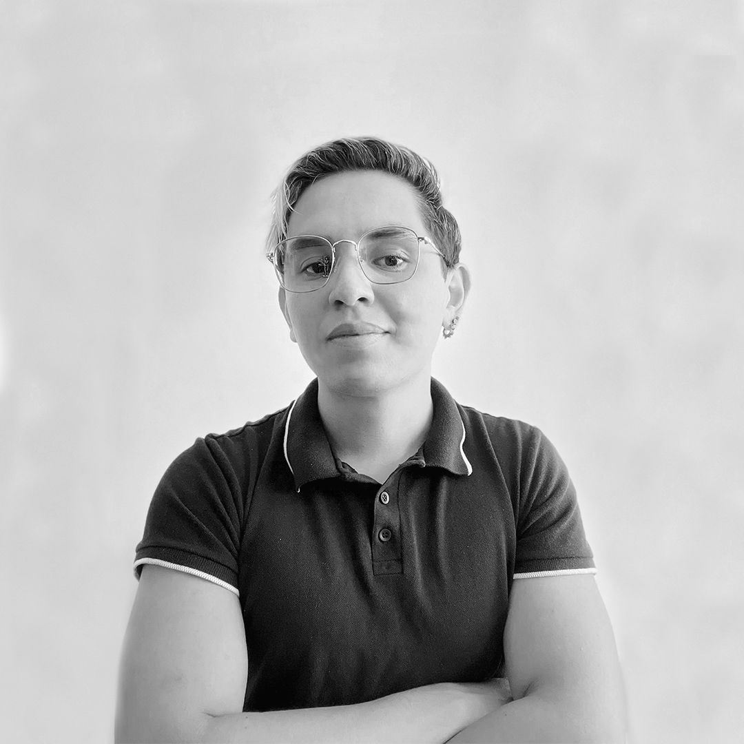 About us — Castillo Engineering