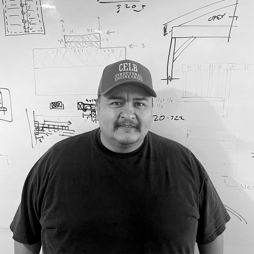 About us — Castillo Engineering