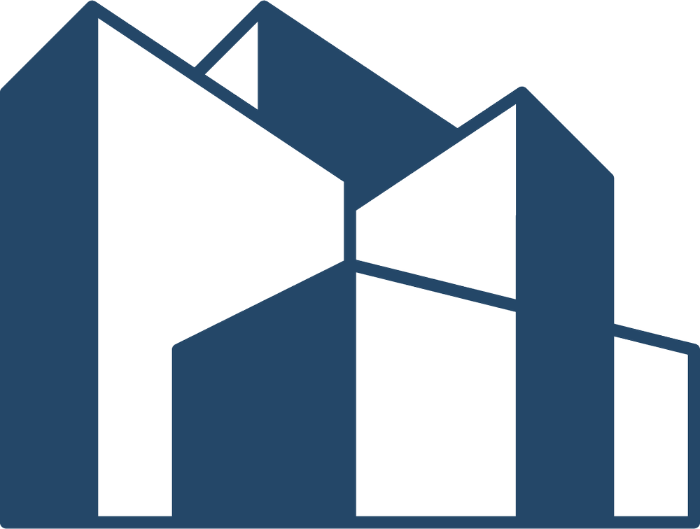 Portfolio — Castillo Engineering