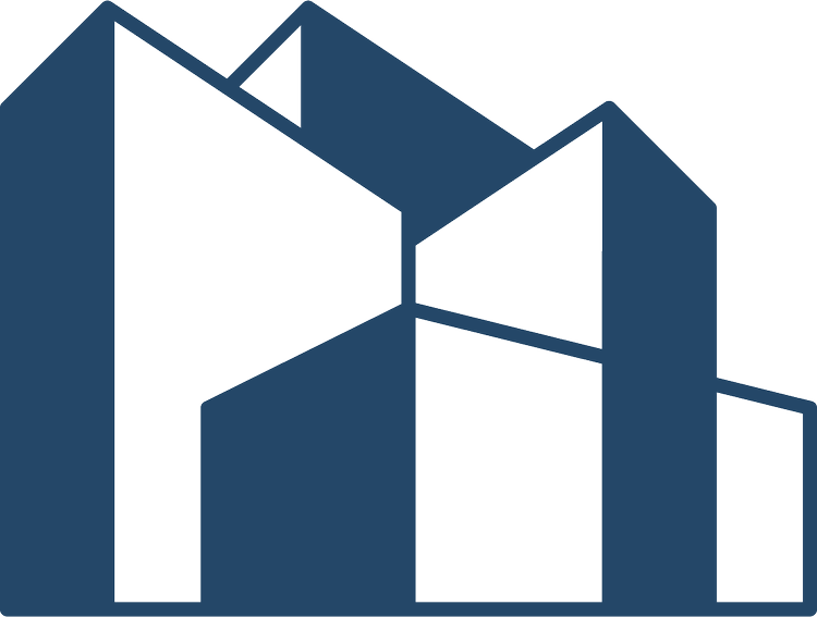 Portfolio — Castillo Engineering