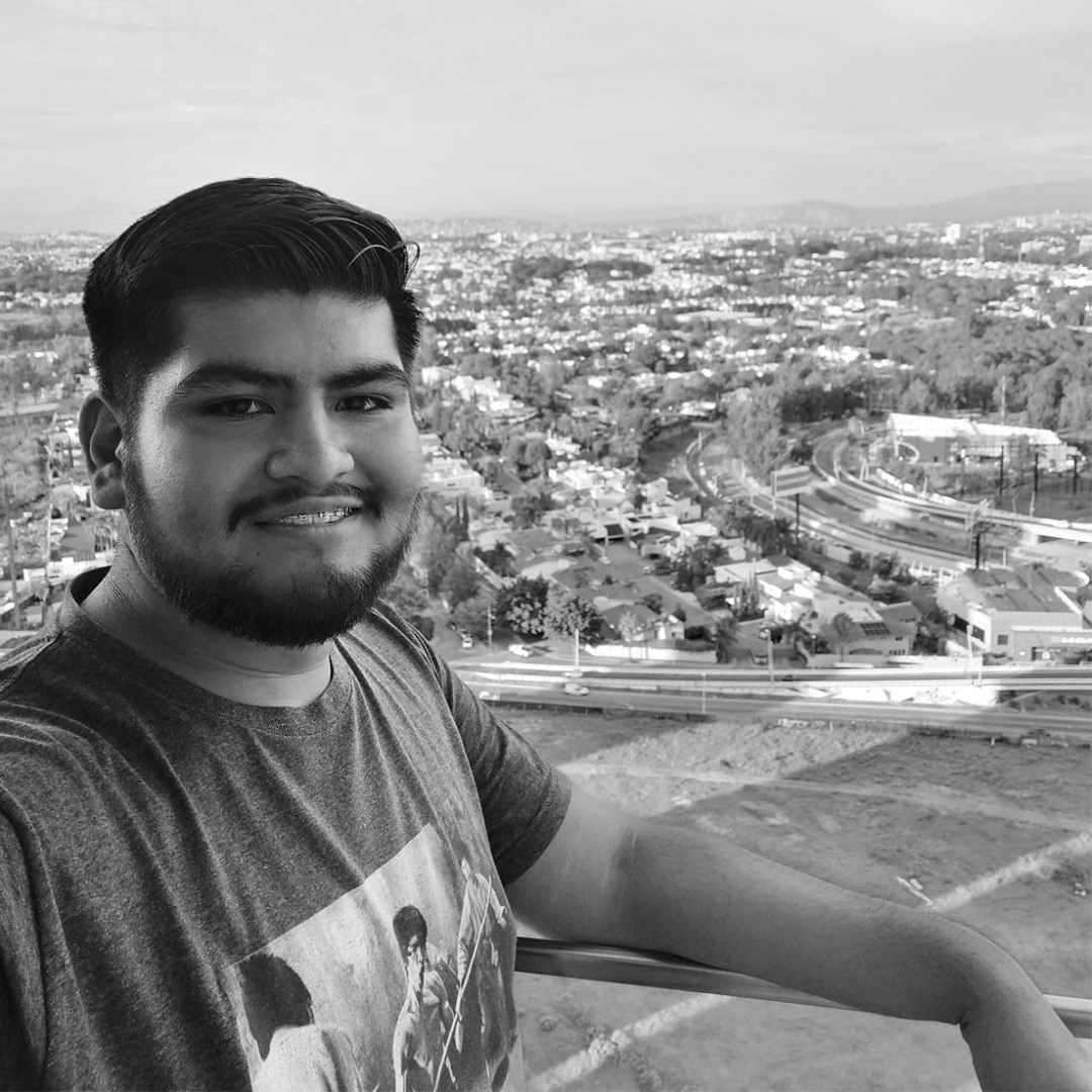 About us — Castillo Engineering