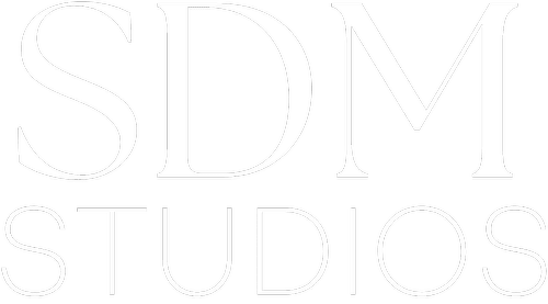 SDM Studios