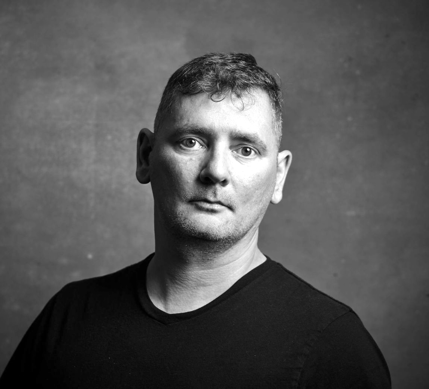 Contact — SDM Studios