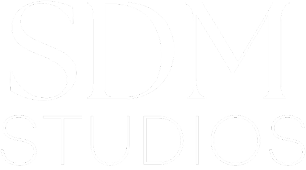 SDM Studios