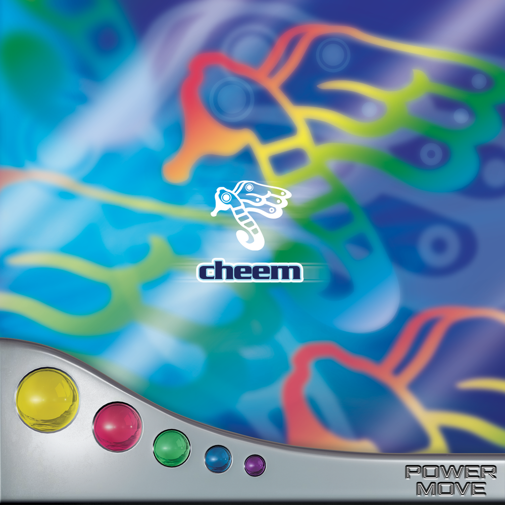 Cheem