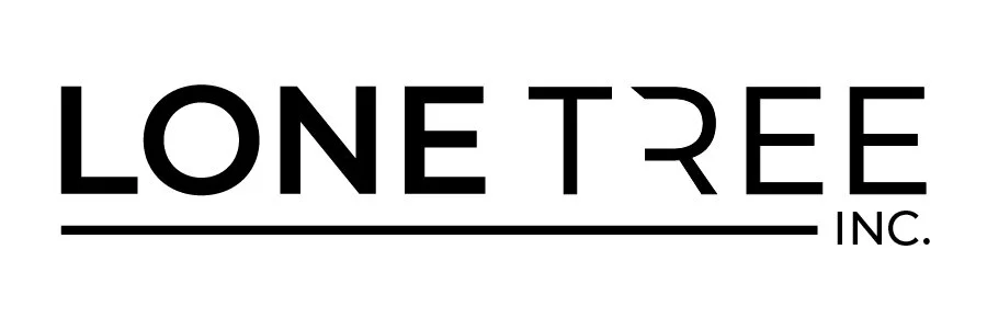 Who We Are — Sego Canada Inc.