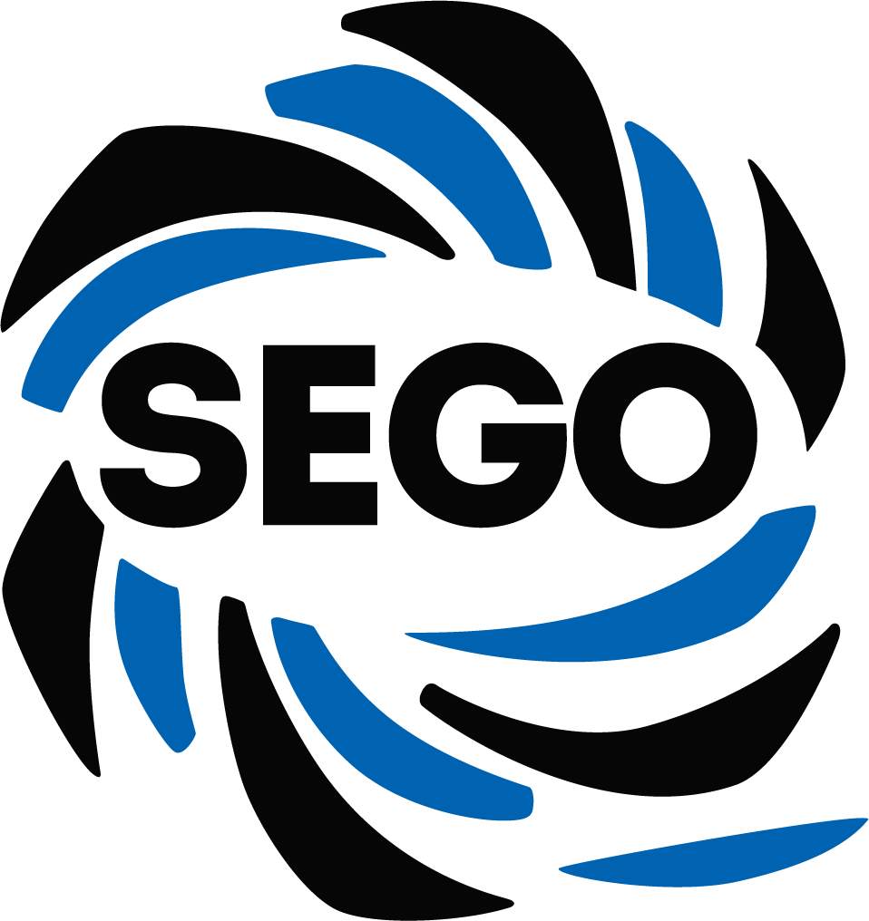 Locations | Discover Local Pump Solutions – Contact Us — Sego Canada Inc.