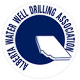 Who We Are | Explore Water Solutions Today — Sego Canada Inc.
