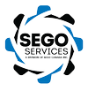 Sego Canada Inc.