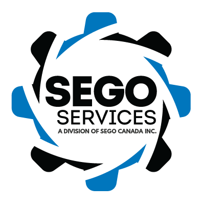 Sego Canada Inc.