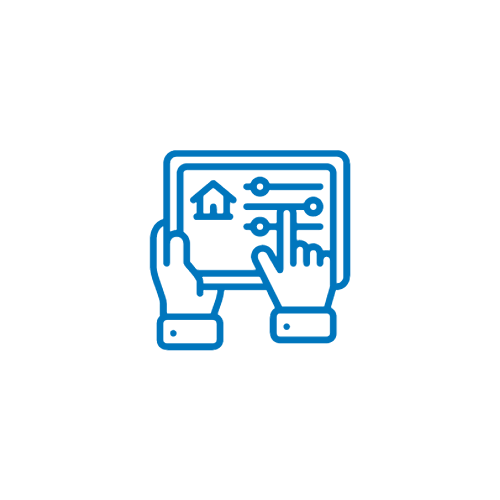 Repair & Services | Get Expert Pump Repair & Support — Sego Canada Inc.